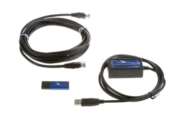 SamlexLink communication kit